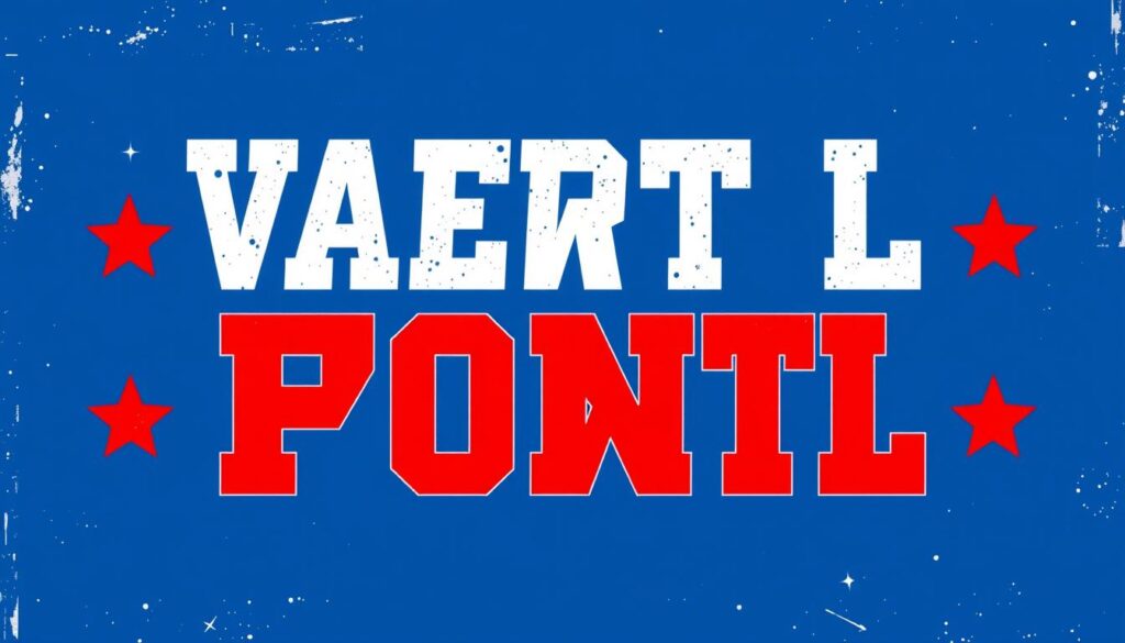 How to Use Varsity Fonts on Canva: A Quick Guide - CanvaFly