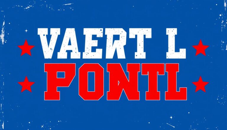 How to Use Varsity Fonts on Canva: A Quick Guide - CanvaFly