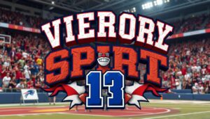 How to Use Varsity Fonts on Canva: A Quick Guide - CanvaFly